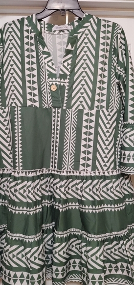 MISSLOOK | Dresses | Xl Misslook Dress | Poshmark